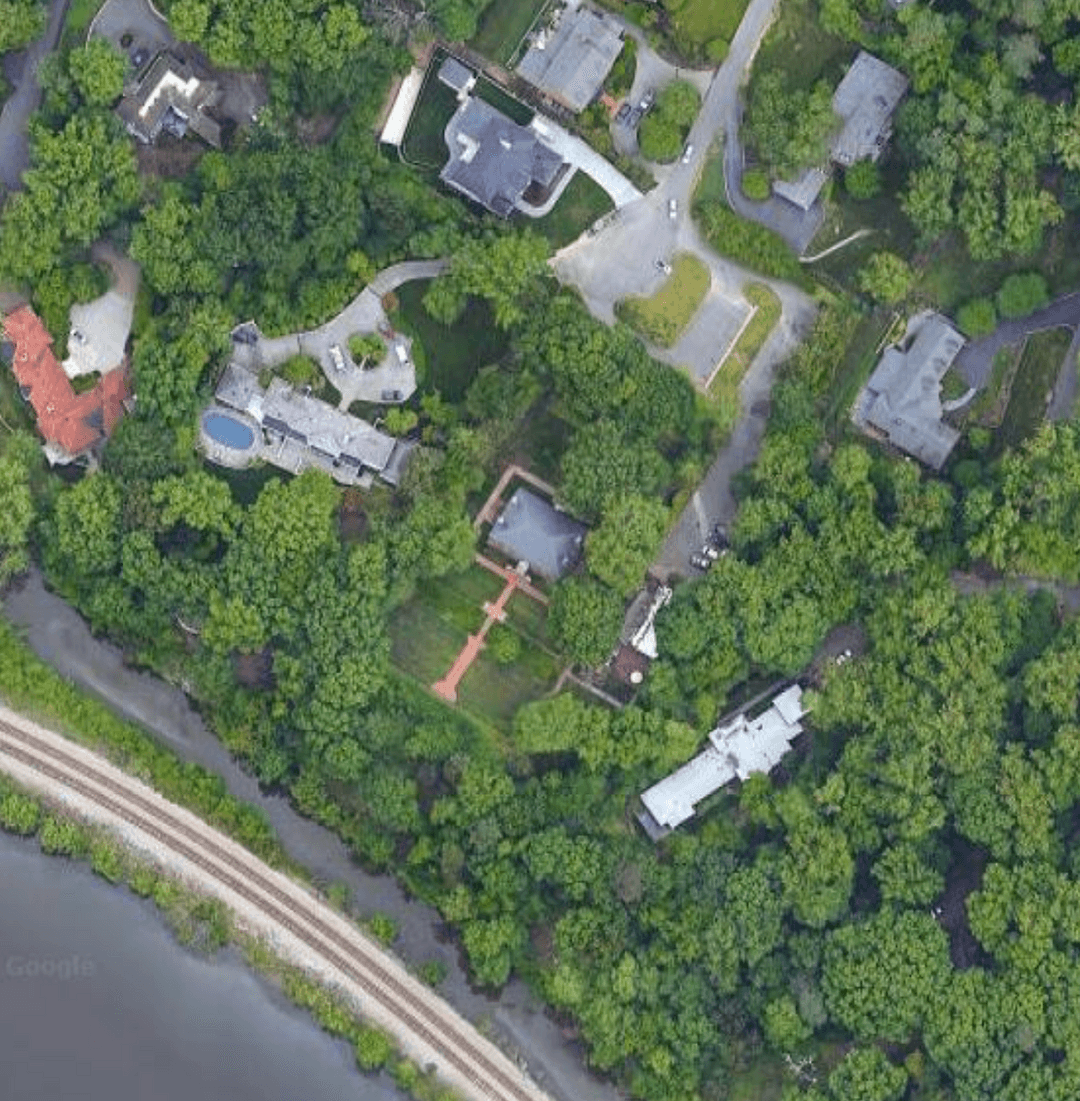 Visit | Wilton House Museum