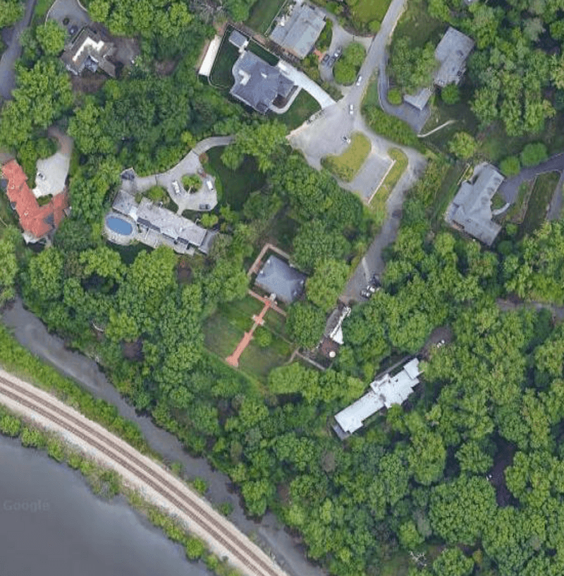 Visit | Wilton House Museum