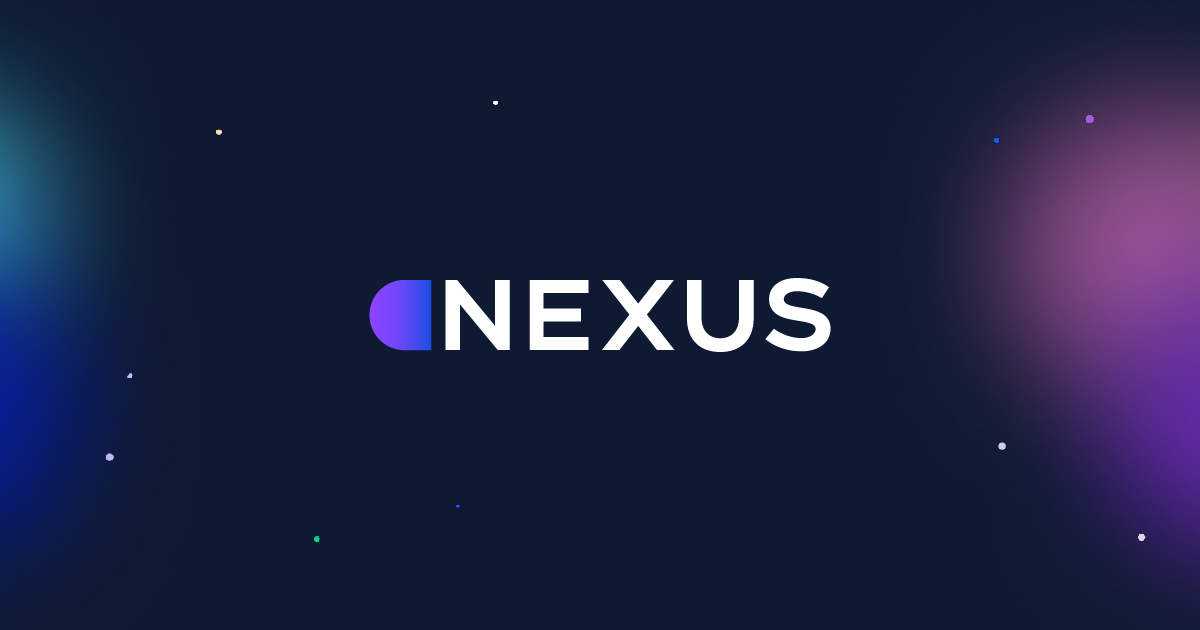 NexusAIMS | AI Powered Management Solutions