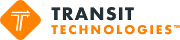 Transit Technologies