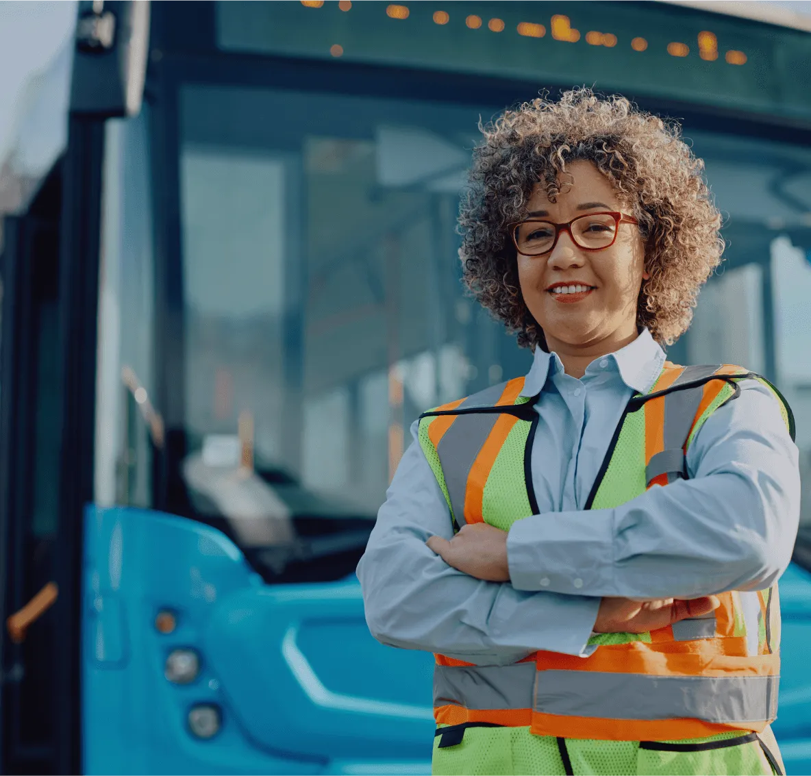 Transit Technologies