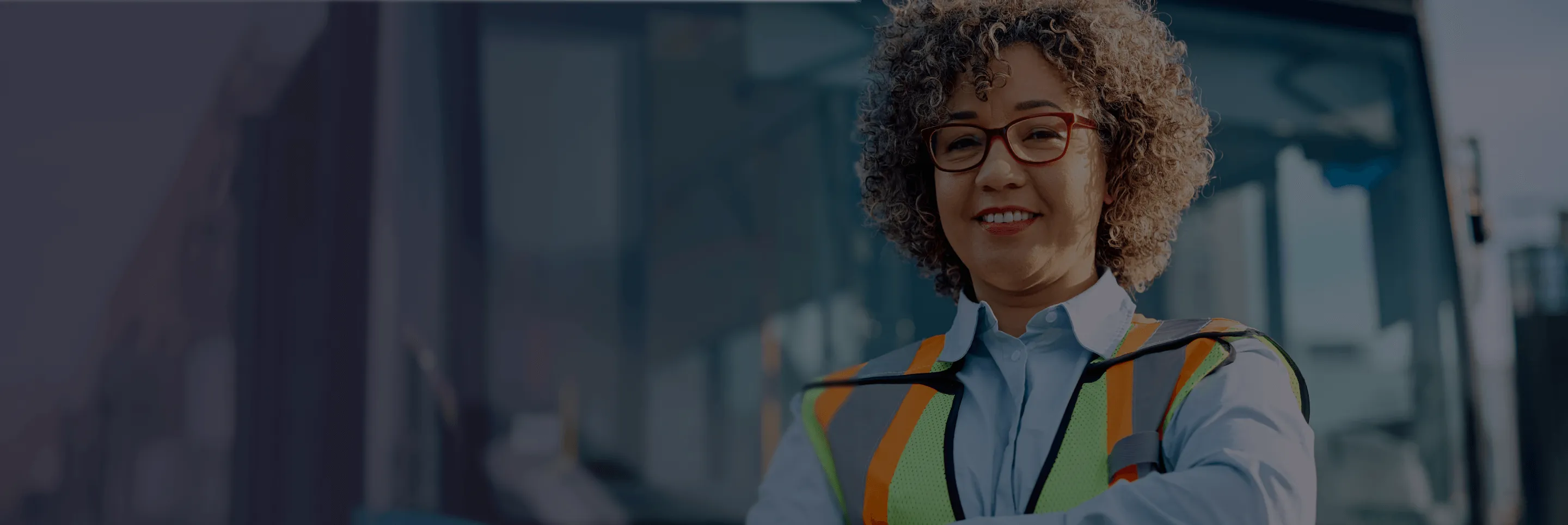 Drivers | Transit Technologies