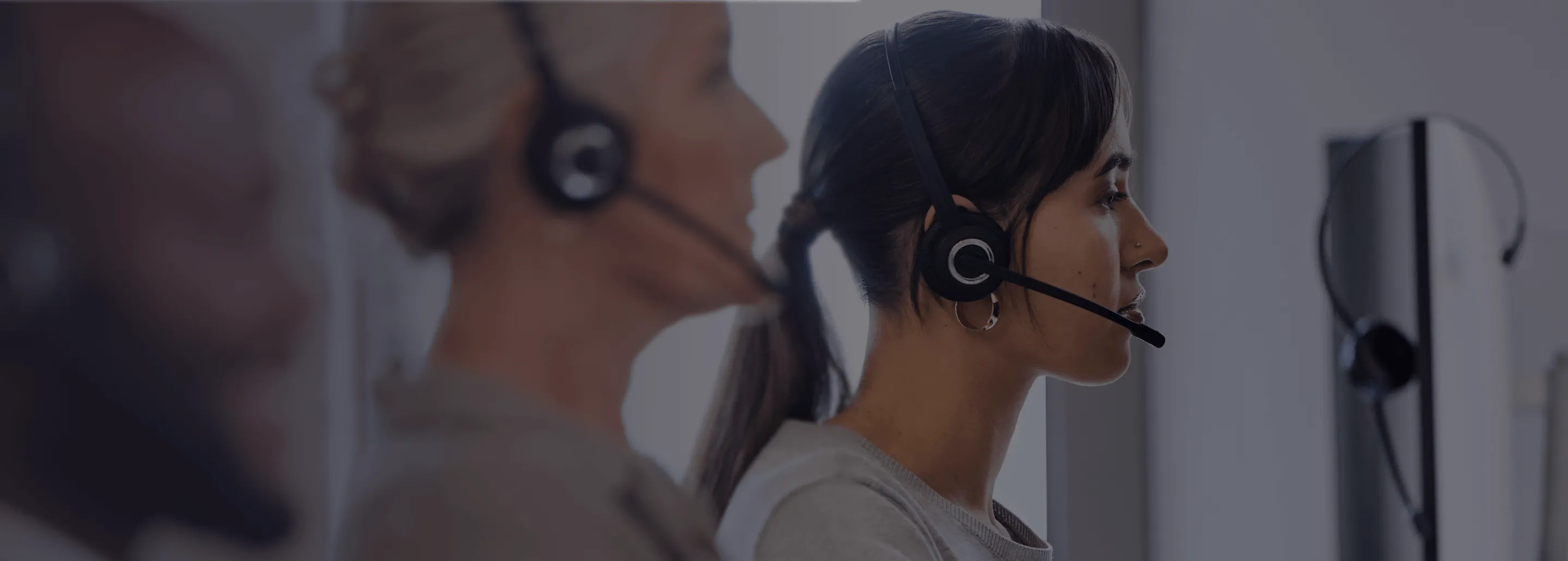 Operations | Transit Technologies