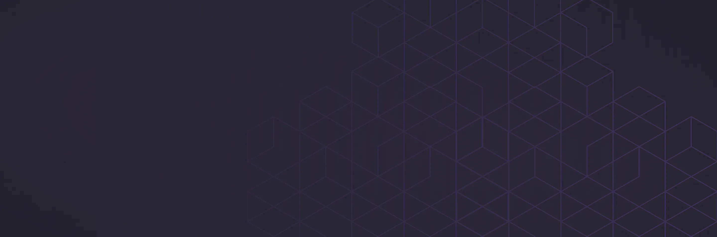 Use Cases | Transit Technologies