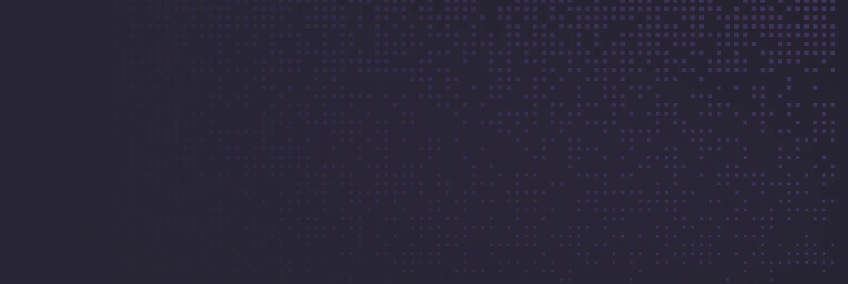 Transit Overview | Transit Technologies