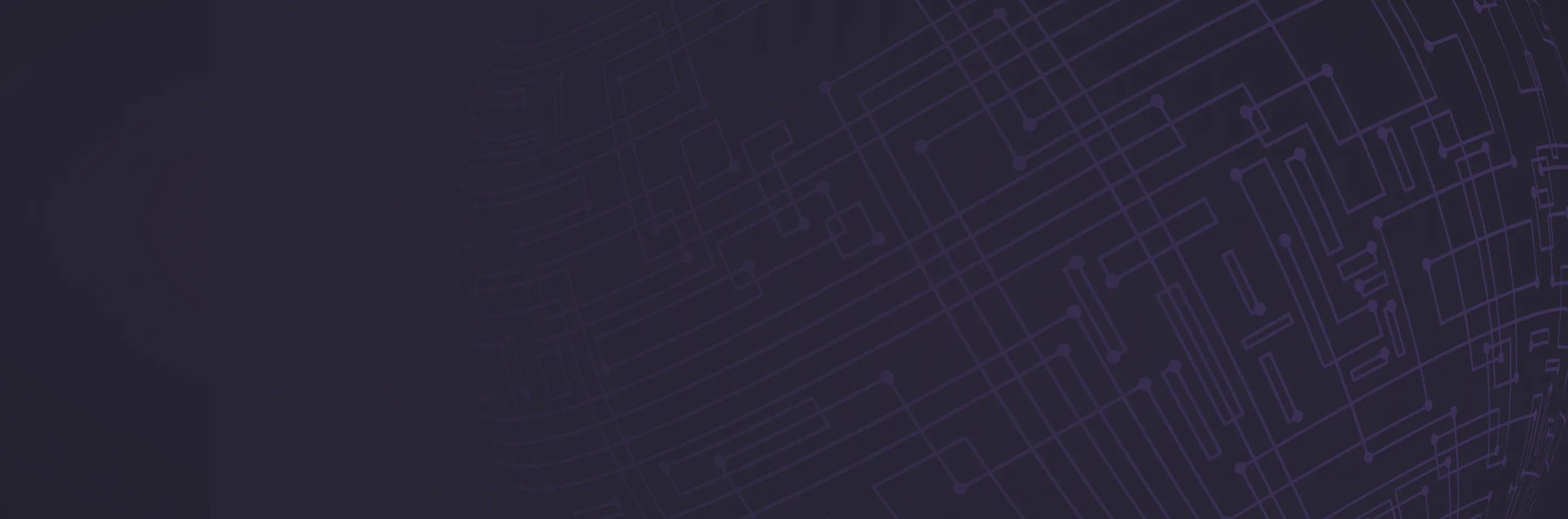 Solution Overview | Transit Technologies