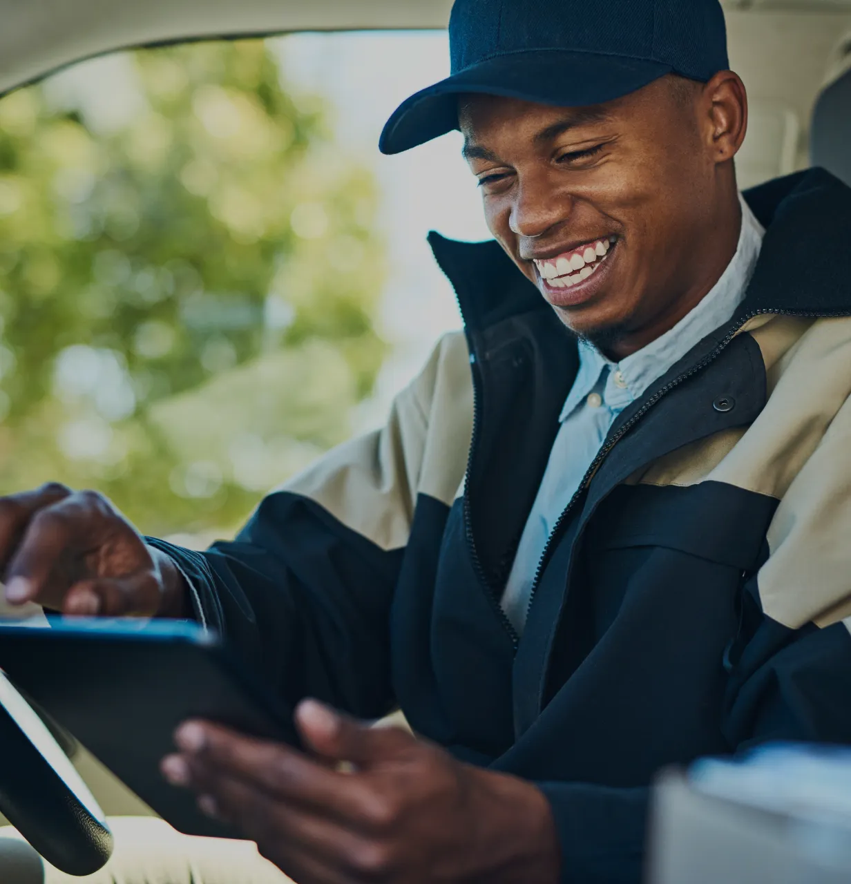 Transit Overview | Transit Technologies