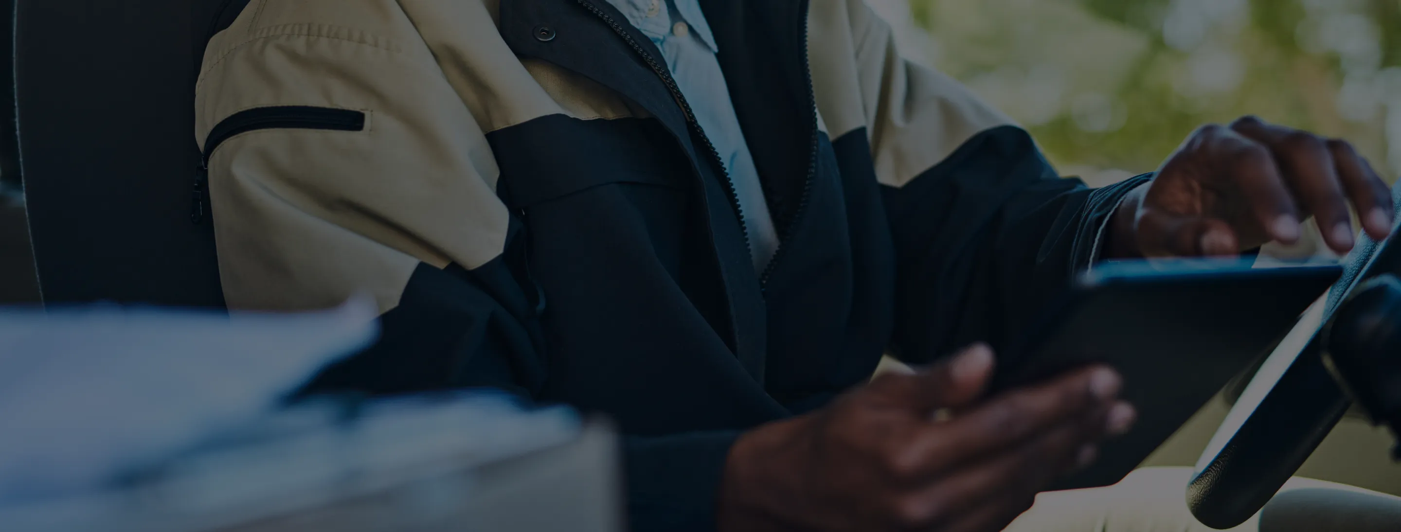 Private and Specialty Transit | Transit Technologies