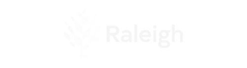 Transit Technologies