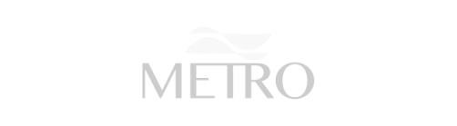 Transit Technologies