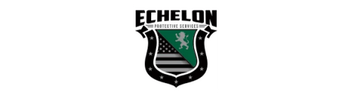 Transit Technologies