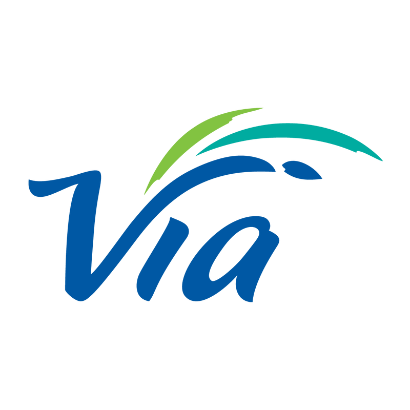 Transit Technologies