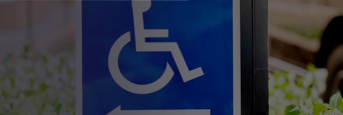 transit-technologies