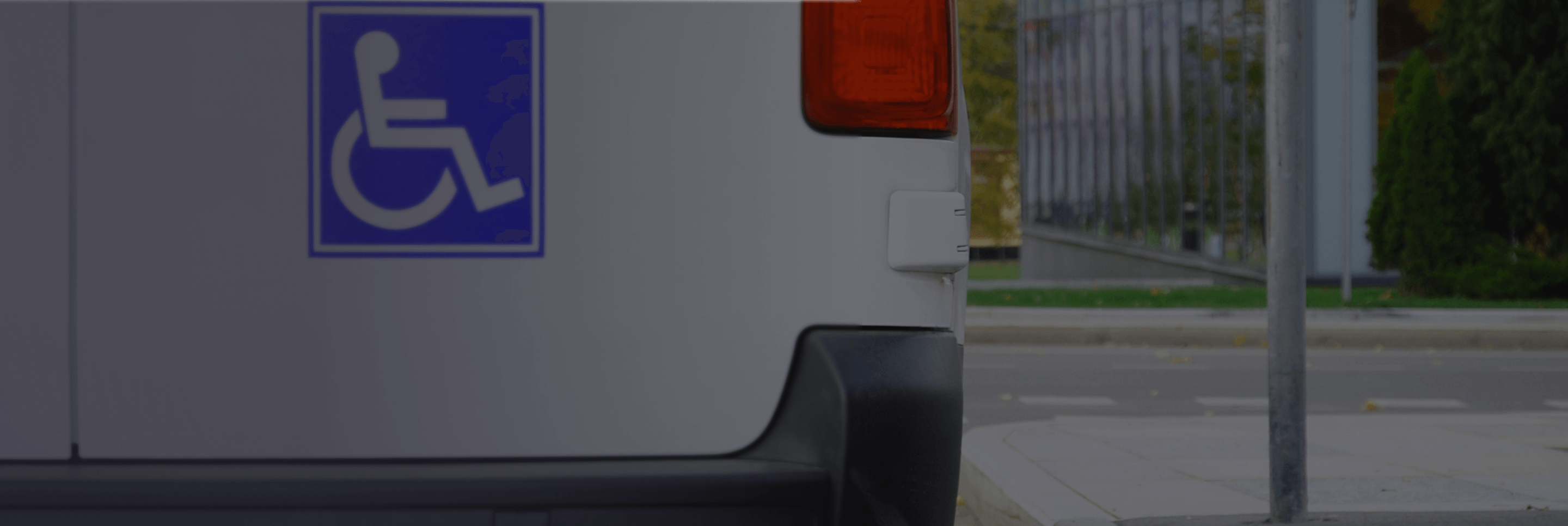 transit-technologies