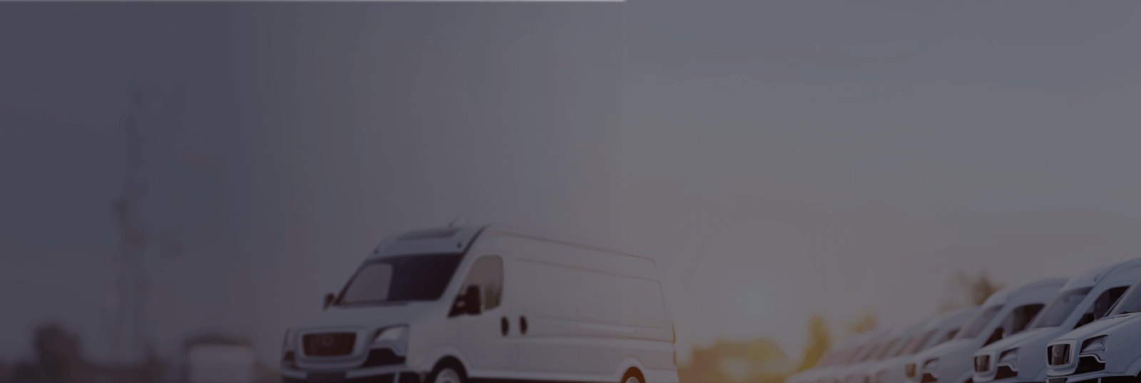 transit-technologies