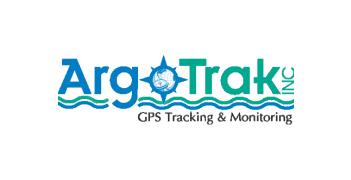 Riders | Transit Technologies