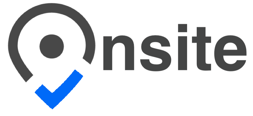 Home | Onsite HQ - Streamline inspections, task management & repairs ...