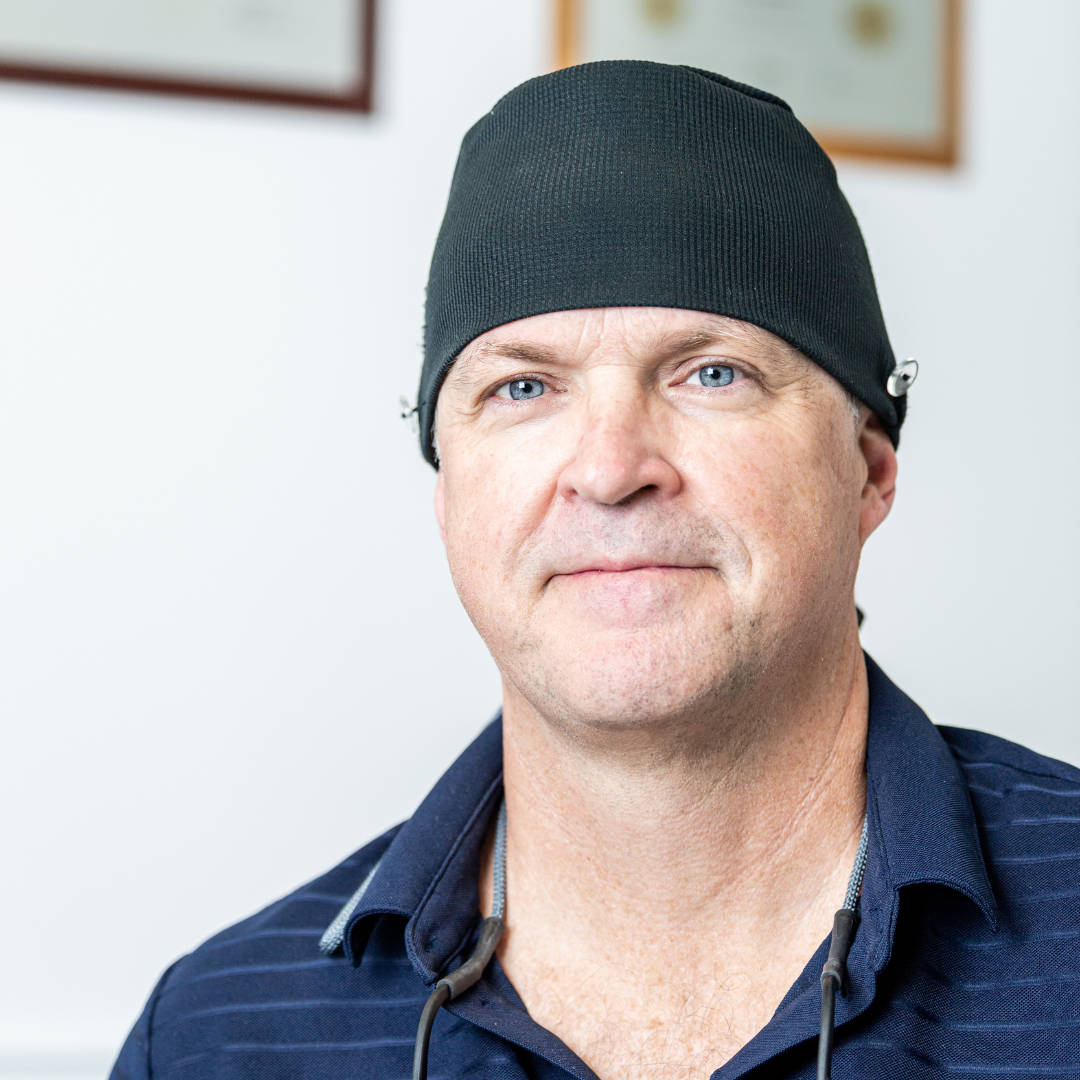 Dentiste à Ste-Agathe-Des-Monts | Clinique Dentaire Danny Lynch