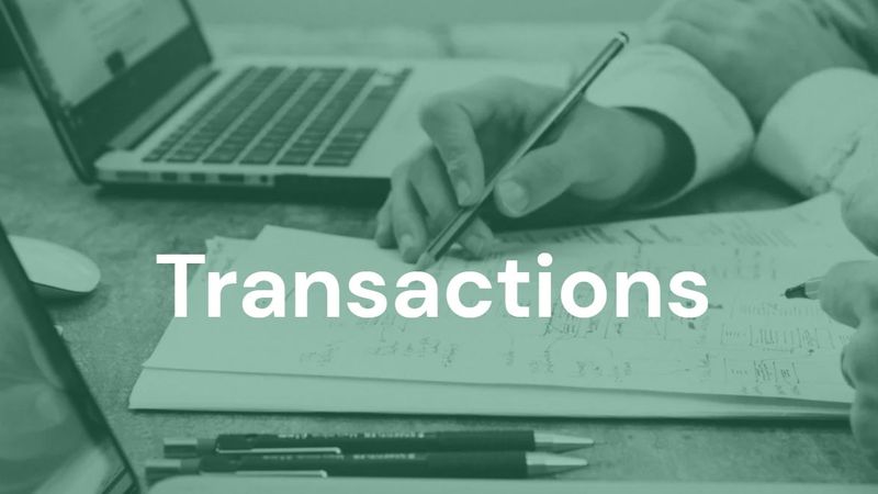 Intertech Security Group merges with Fedora Security Group