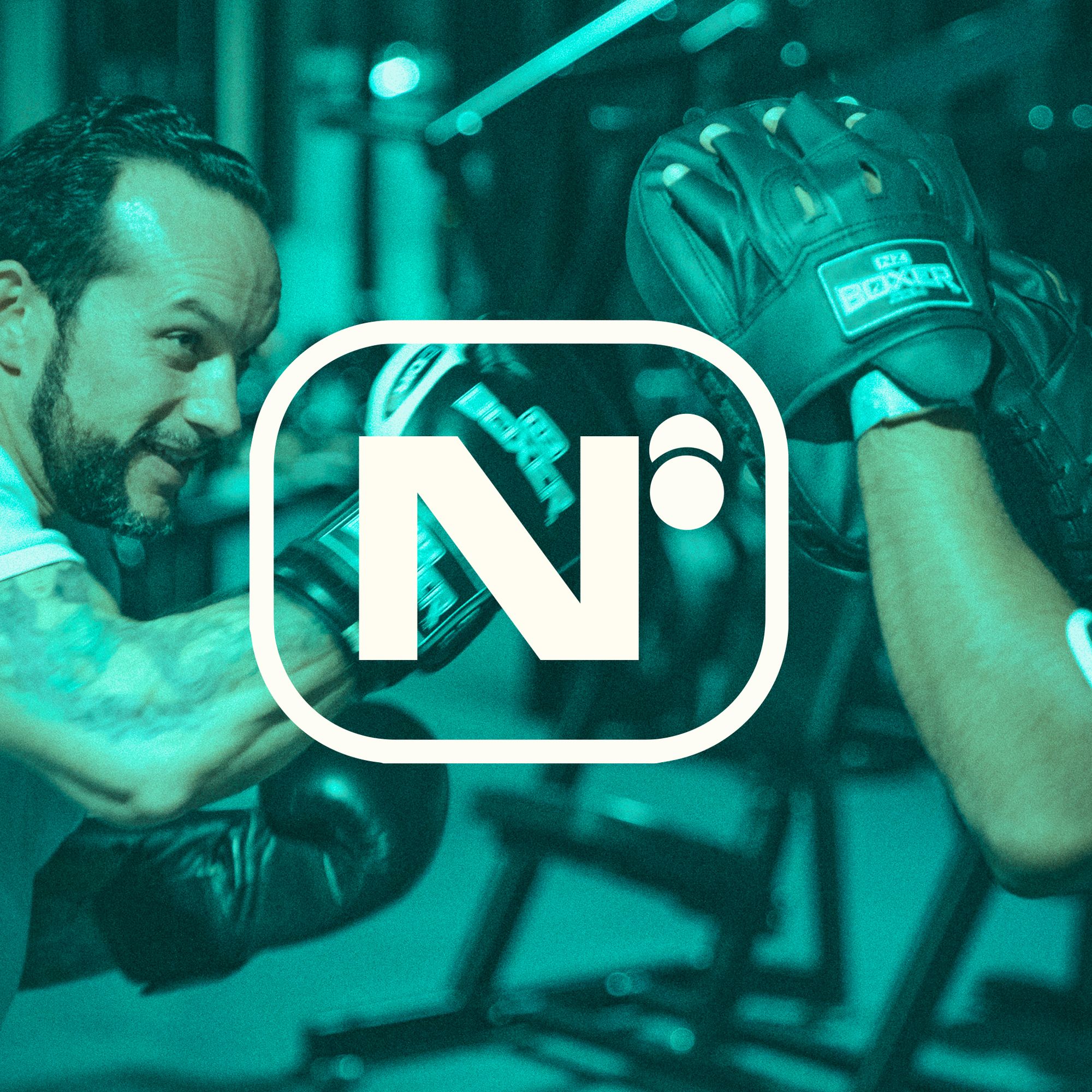 Our Classes - Oxygen Fitness