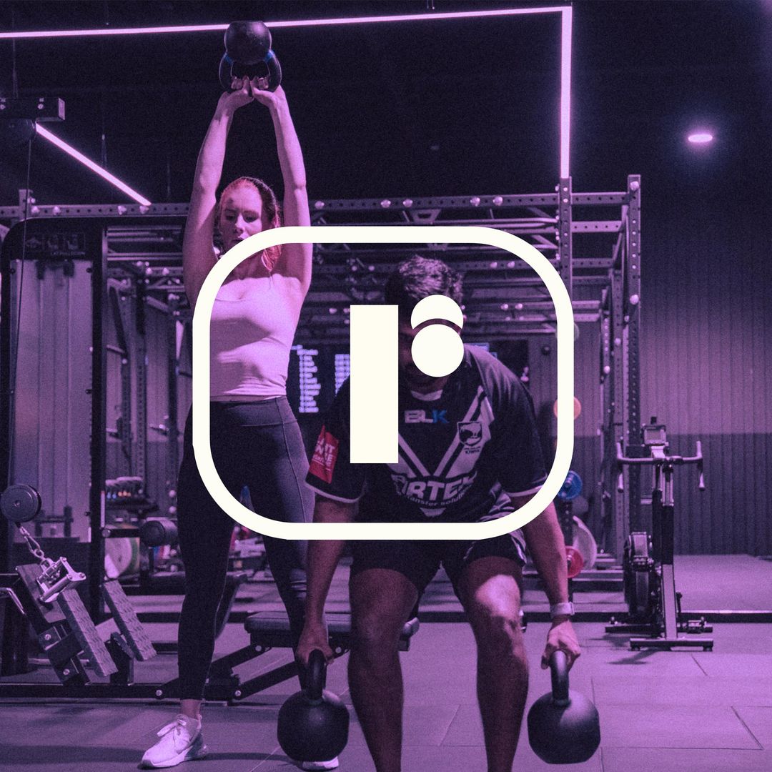 Our Classes - Oxygen Fitness