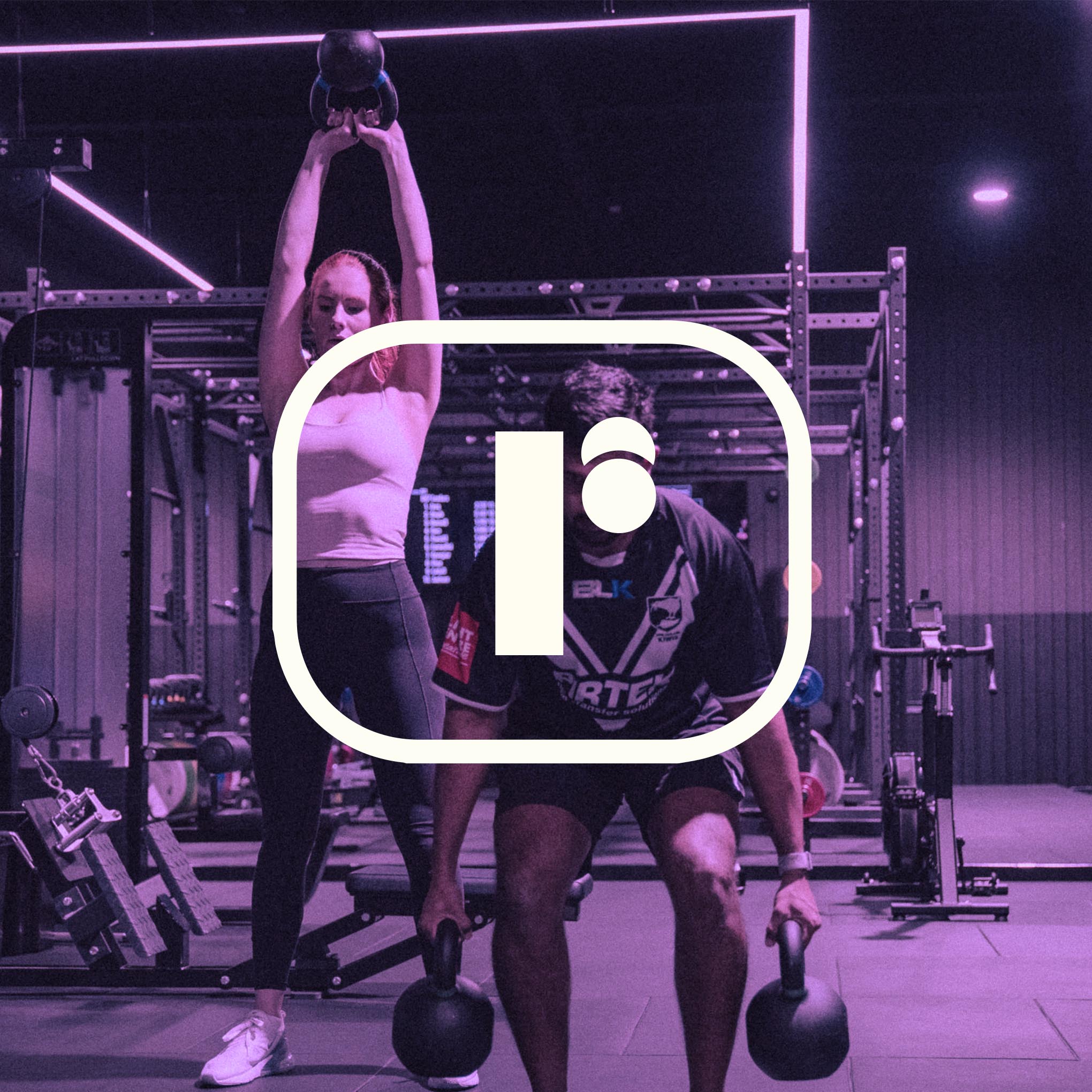 Our Classes - Oxygen Fitness