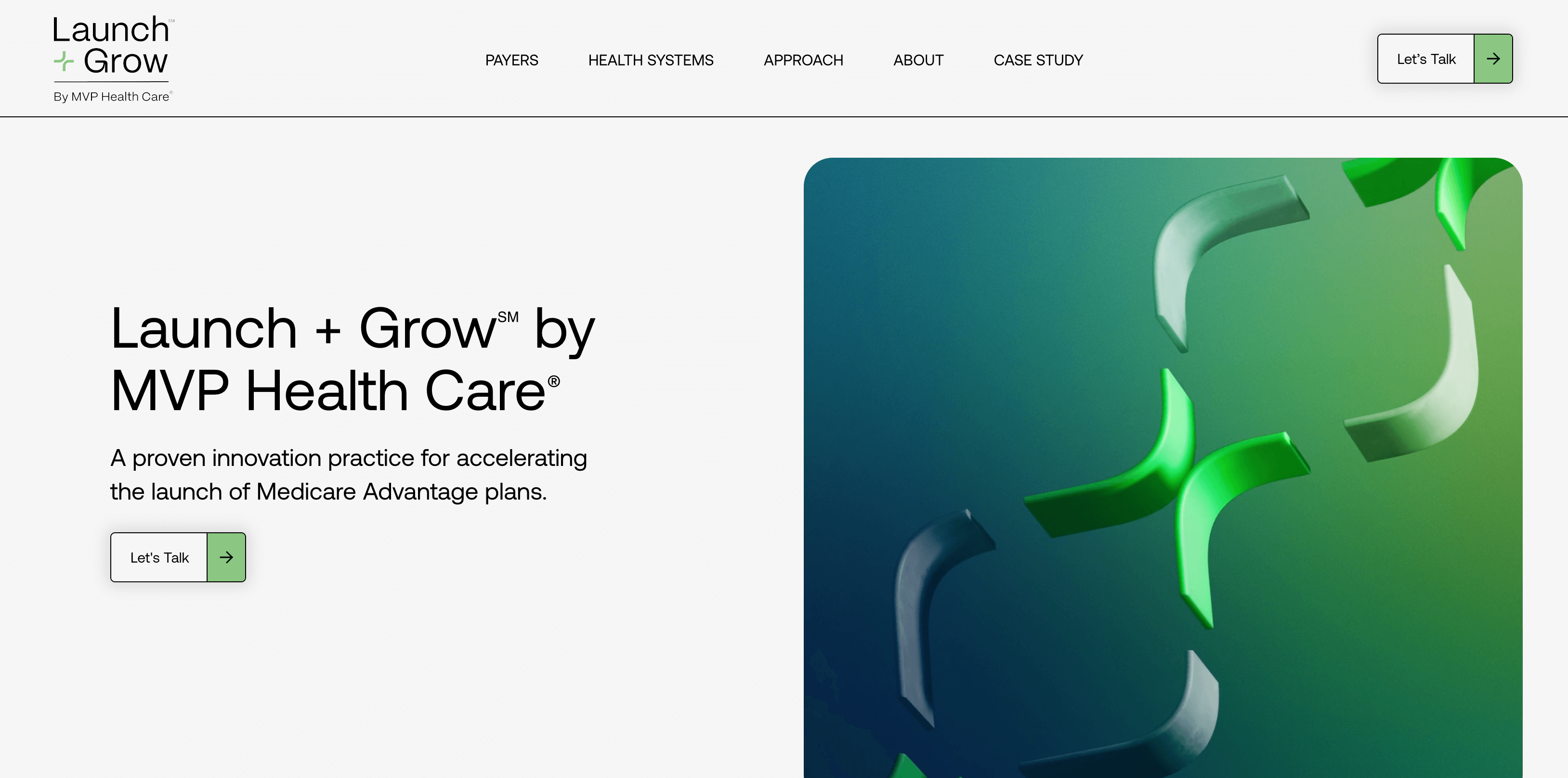 Launch + Grow — SEESAW Launch + Grow — SEESAW
