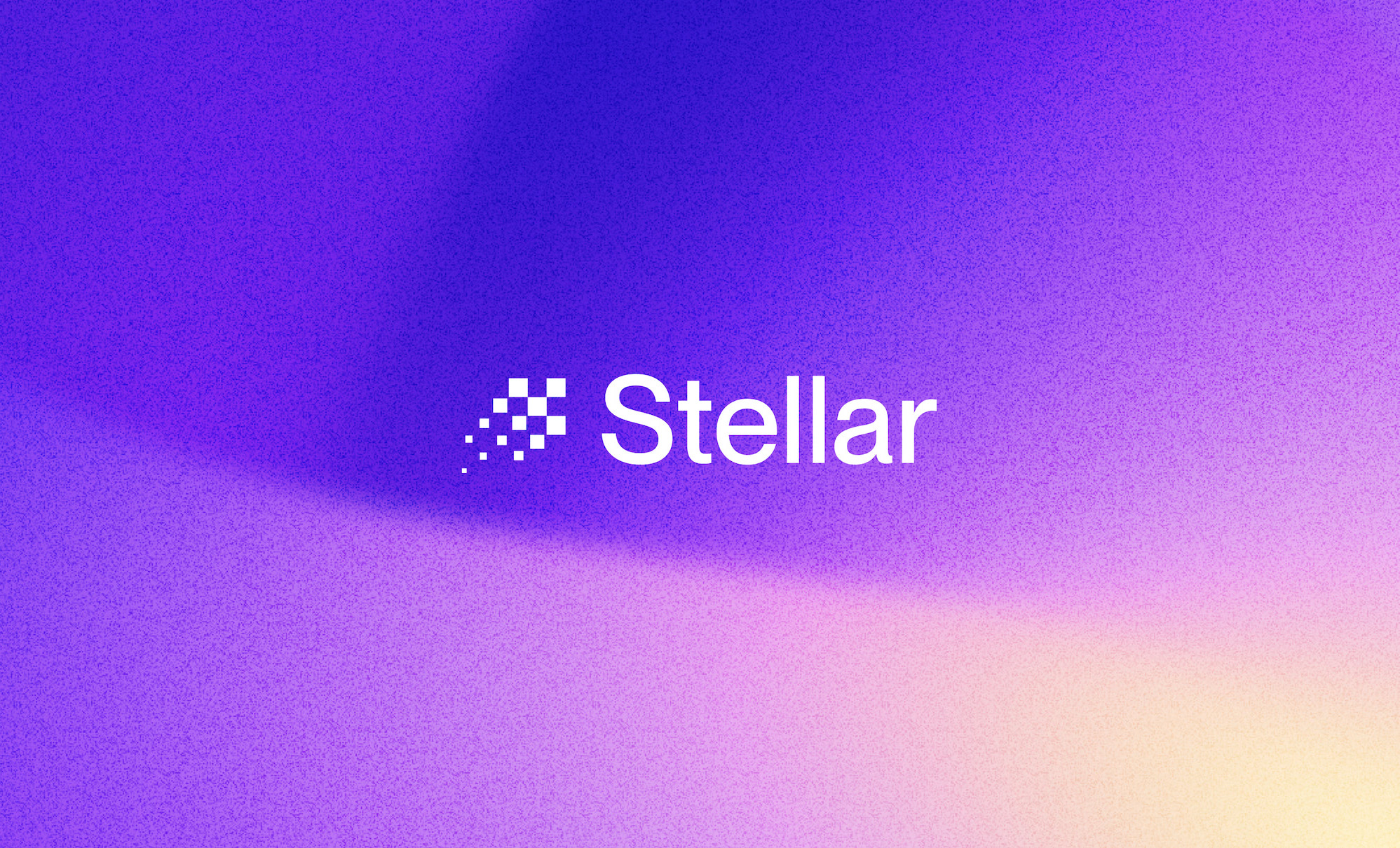Stellar — SEESAW