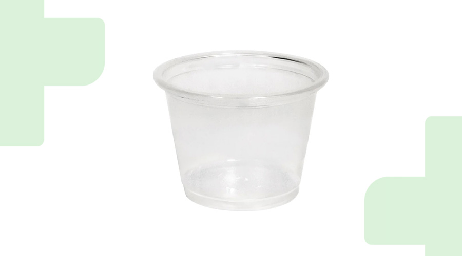 Medication Packaging and DAA Recycling