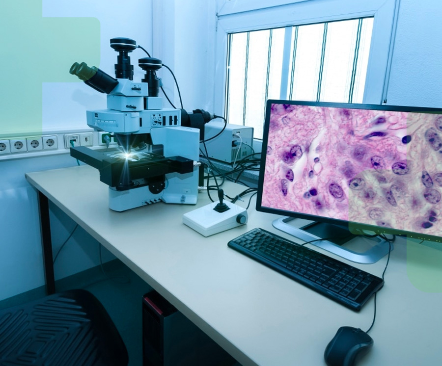 E-waste Recycling | Medcycle Australia