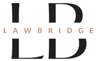 Contacts - LawBridge