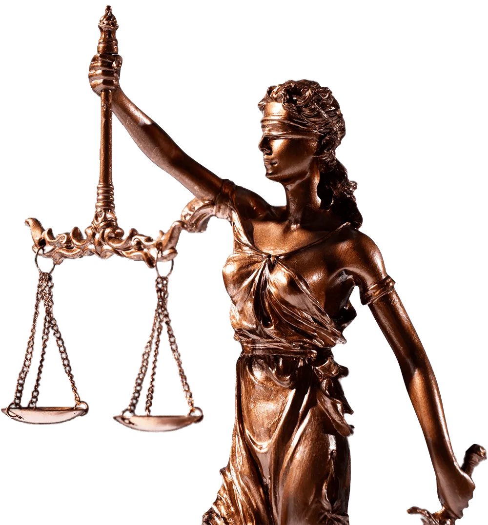 LawBridge - Governmentally Licensed UAE Lawyers