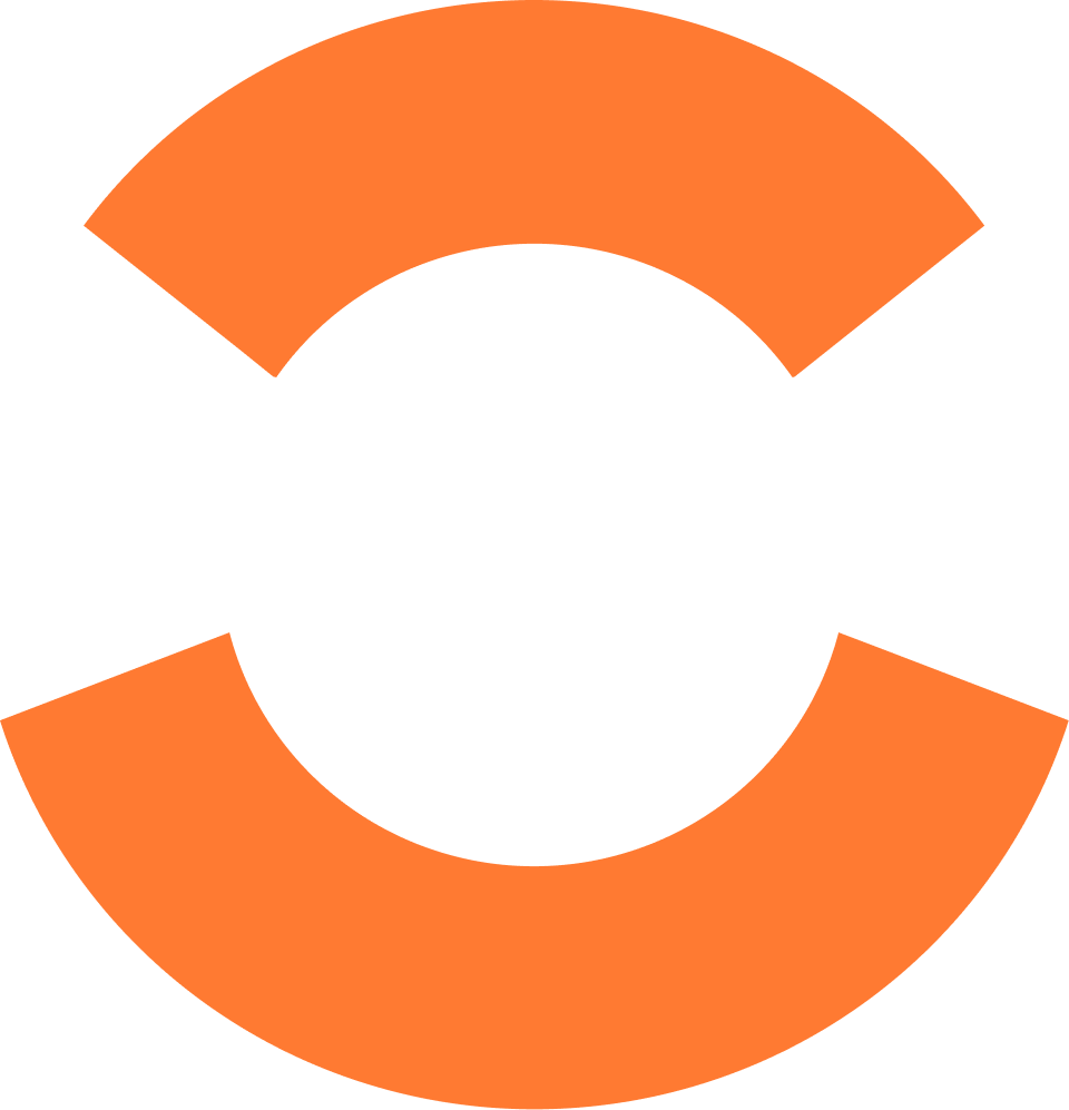 Protect Workers from Overexposure to Loud Noises