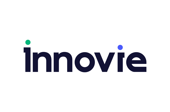 Innovie
