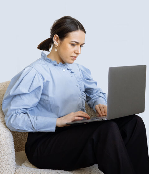 TaxGPT: Your AI Tax Assistant