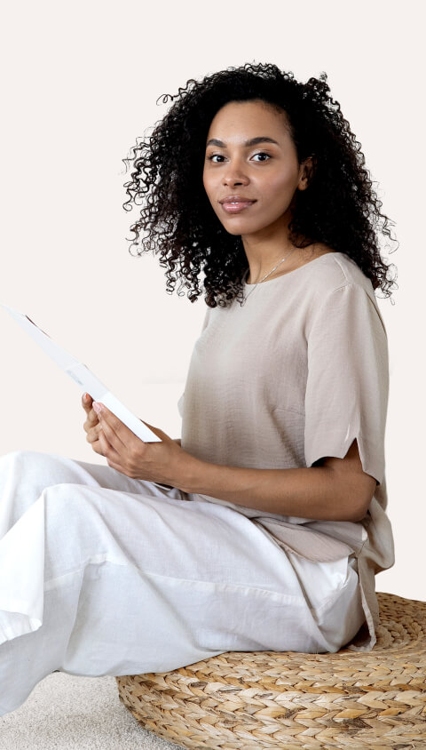 TaxGPT: Your AI Tax Assistant