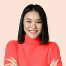 TaxGPT: Your AI Tax Assistant