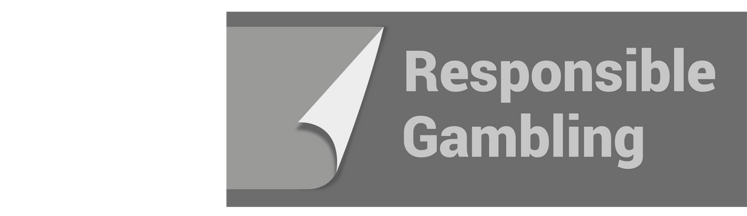 DStv | The DStv Delicious International Food & Music Festival