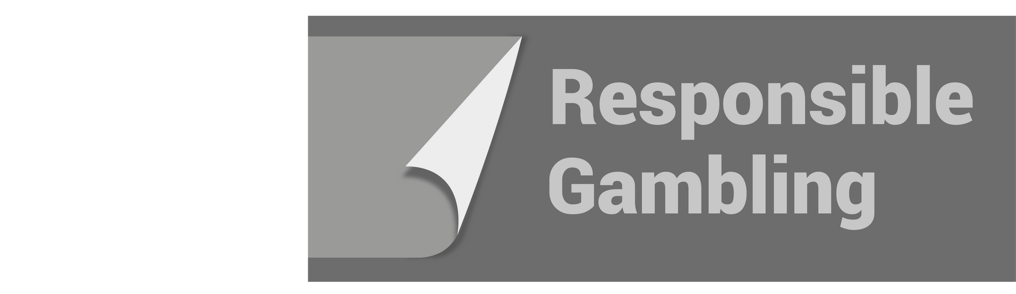 DStv | The DStv Delicious International Food & Music Festival