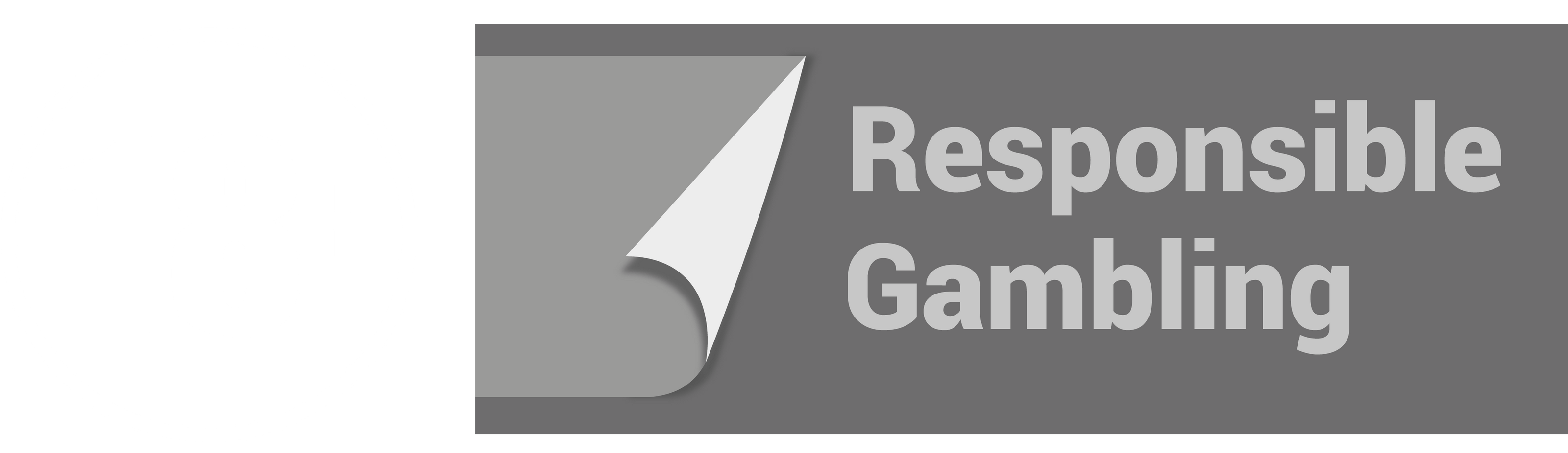 DStv | The DStv Delicious International Food & Music Festival