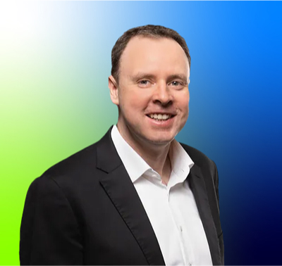 TRONITY – Pioneers of efficient and sustainable electromobility