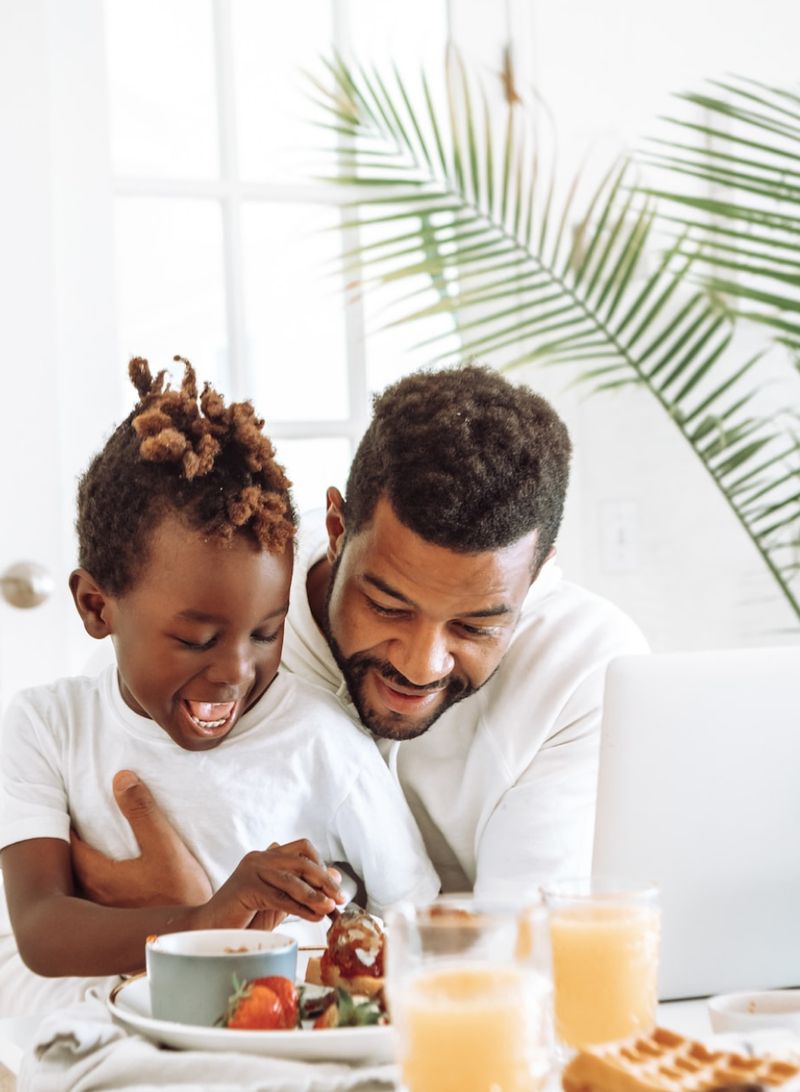 Personal Insurance | Valentine Insurance | Insurance in Memphis ...