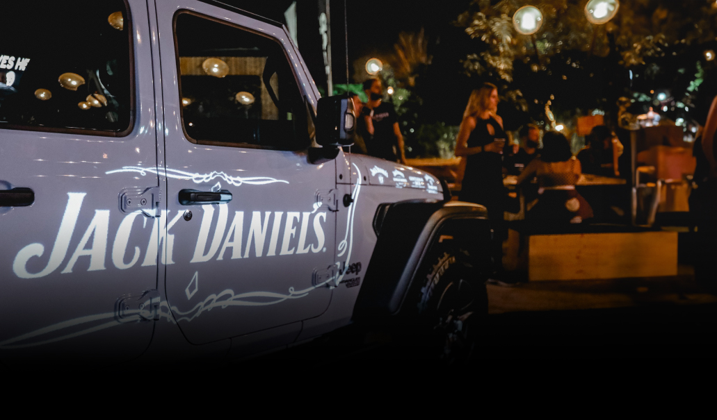 Jessica Diab- Multidisciplinary Creative- Projects