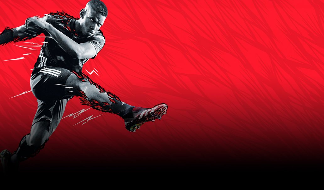 Jessica Diab- Multidisciplinary Creative- Projects