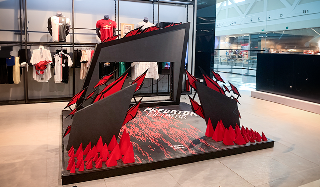 Jessica Diab- Multidisciplinary Creative- Projects