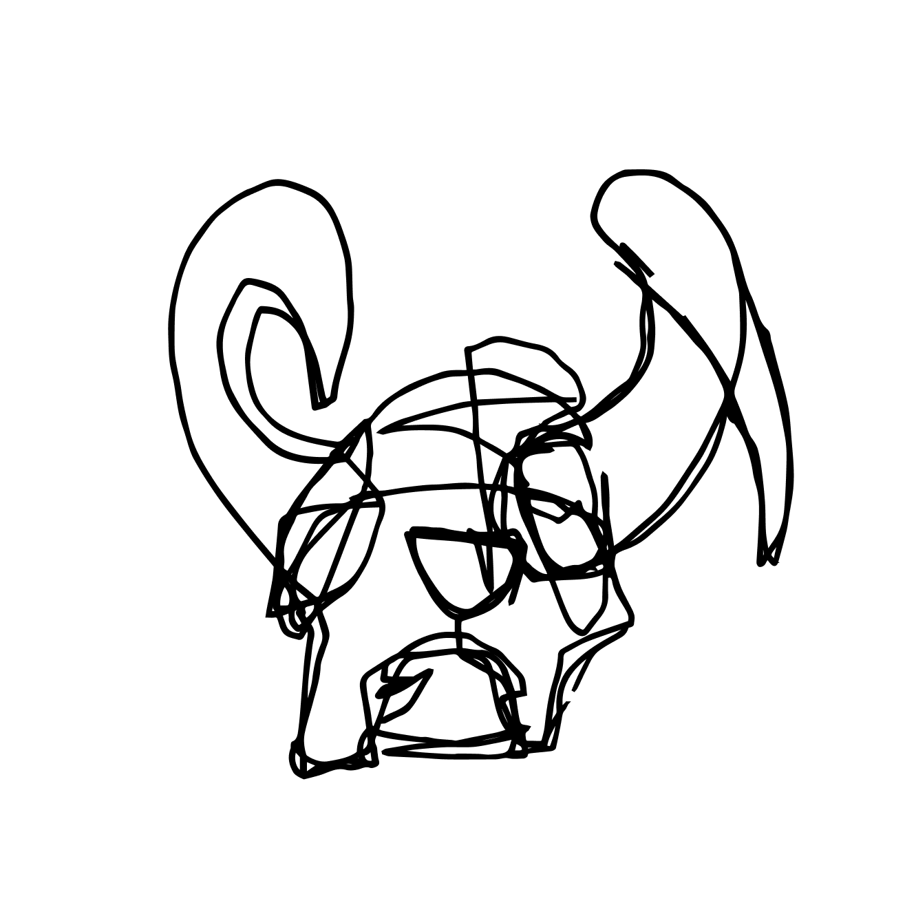 Luca Breebaart - Webflow