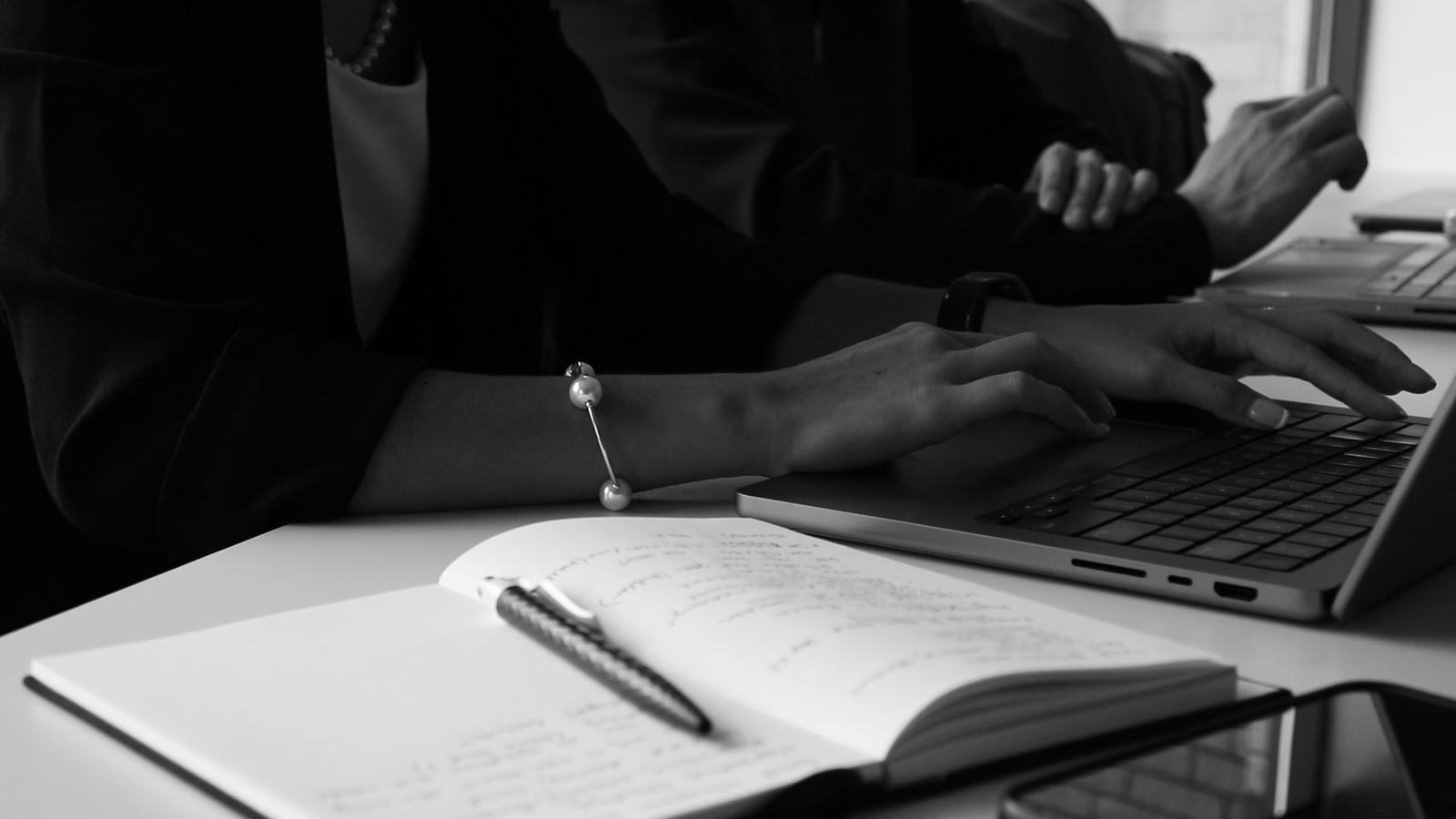 Laura Lian | Inspiring the world through strategic design