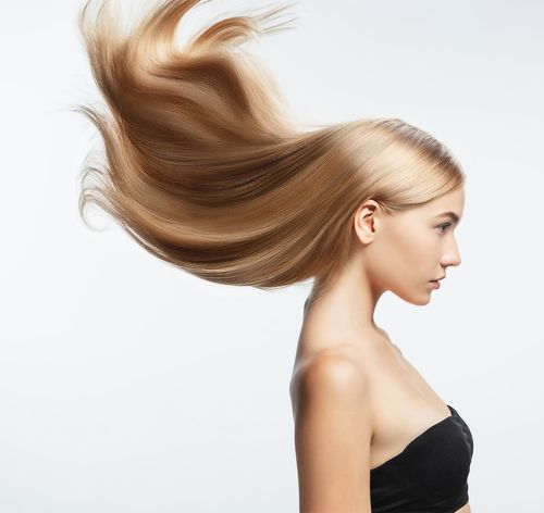 Home - J Hair 锦村造型