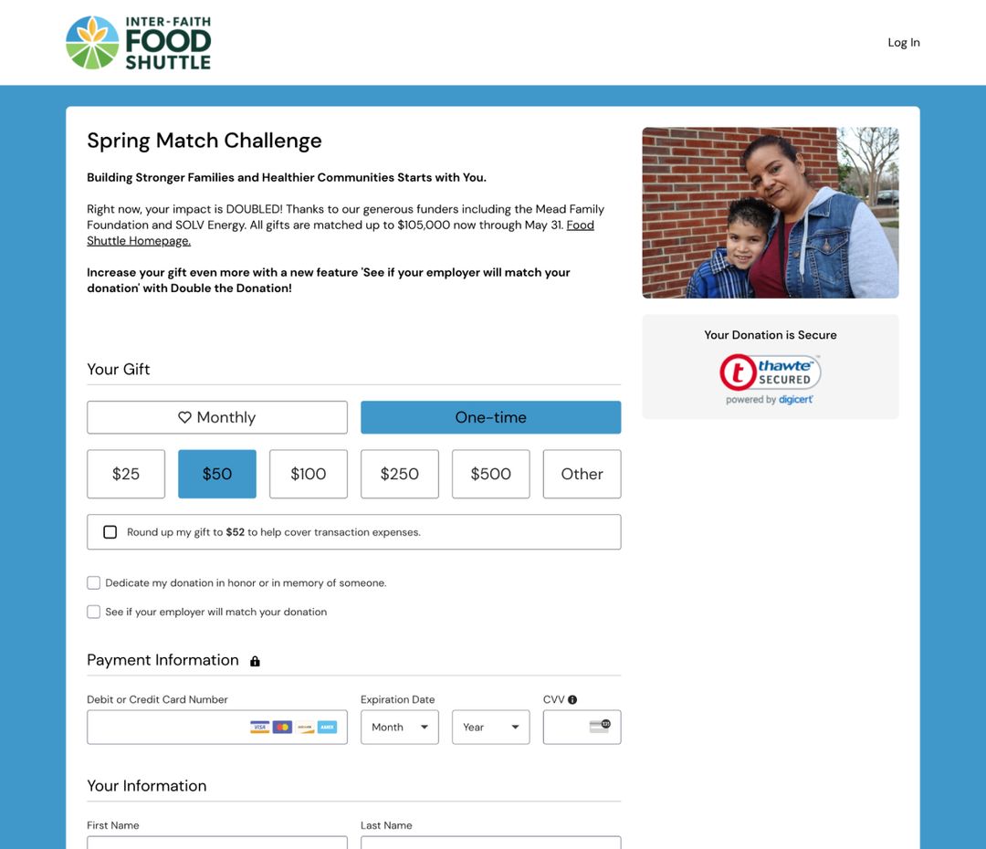 Steven Wanderski | Freelance Wed Designer and Developer