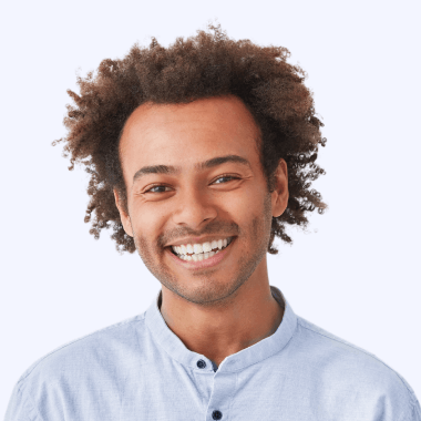 How to Create a Successful Referral Program For Moving Companies ...